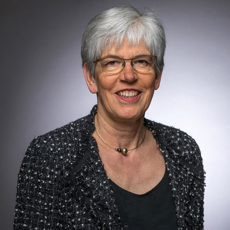 Influencer-Kampagne SKYLINE 2021 | alfi GmbH